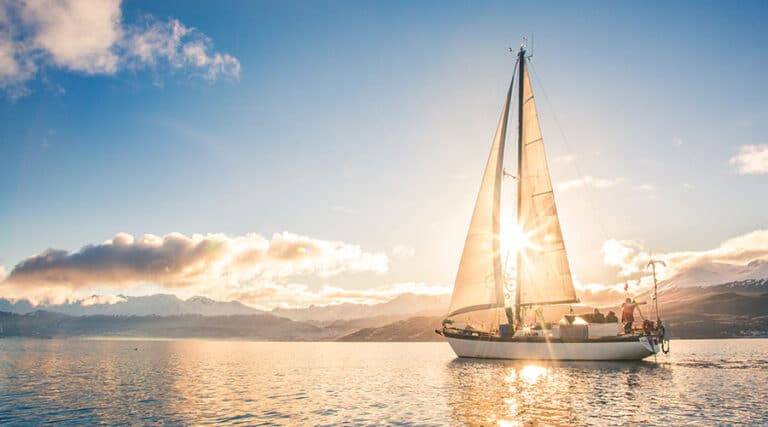 Boat names: what are the most common boats called? - BoatsName